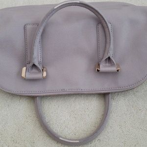 Ivanka Trump | Bags | Ivanka Trump Handbag | Poshmark
